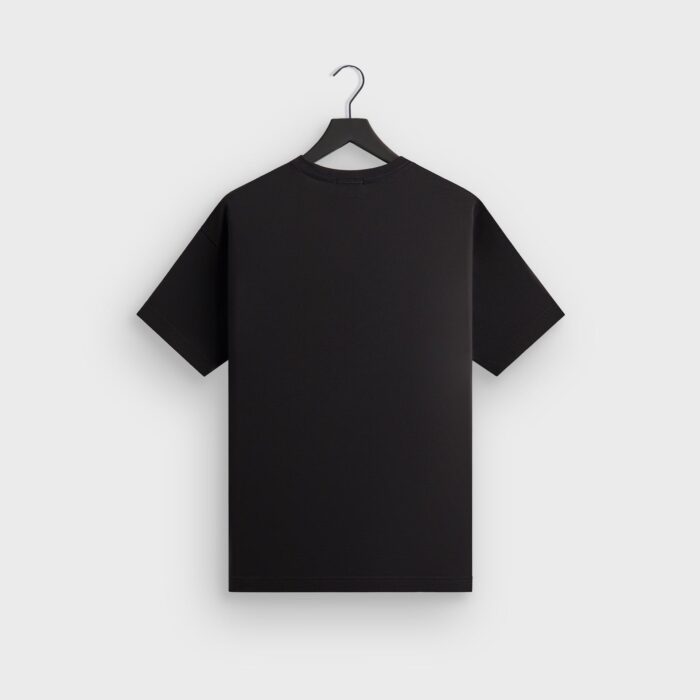 Kith T Shirt | Premium Cotton 30% OFF USA Streetwear