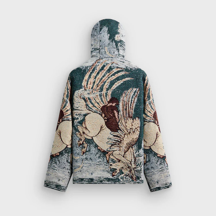 Kith Clothing - Official Kith and Kin Streetwear USA